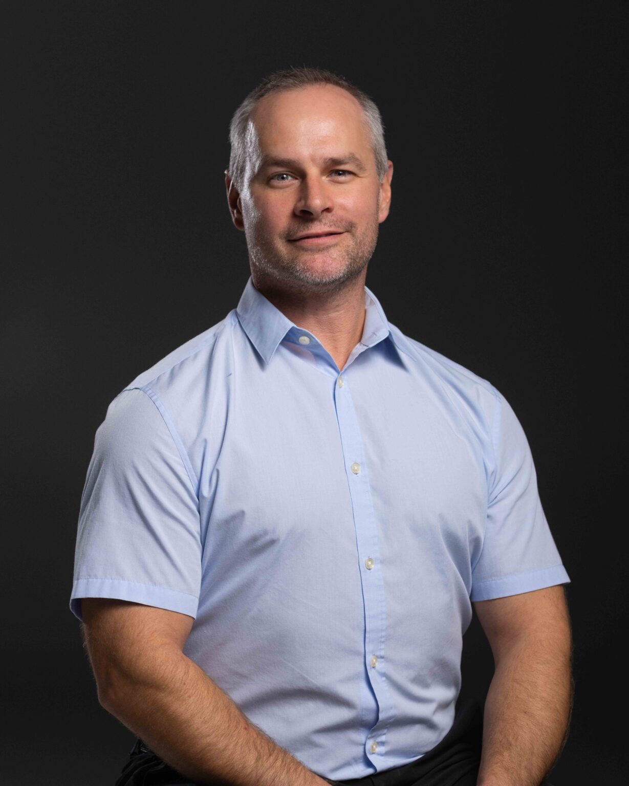 Team - Powering Results